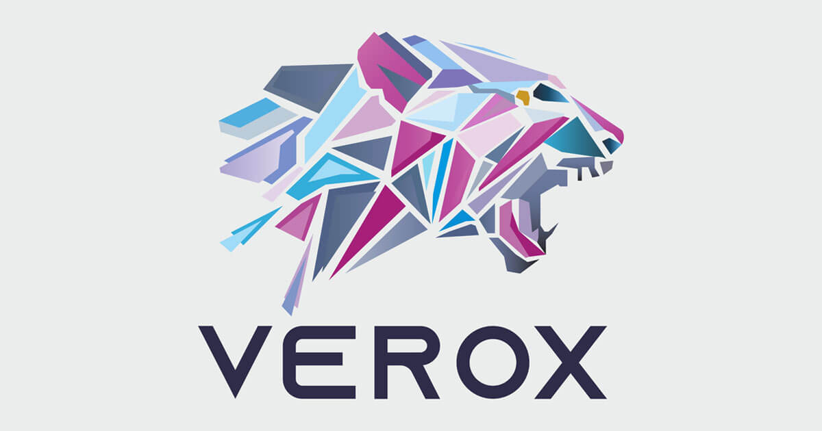 VEROX (VRX) - Price, Chart, Info | CryptoSlate