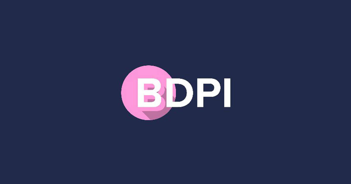 Interest Bearing Defi Pulse Index (BDPI) - Price, Chart, Info | CryptoSlate