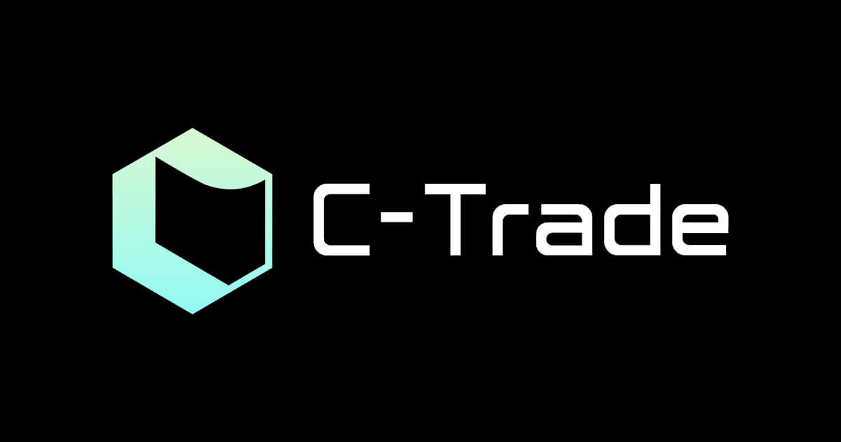 C-Trade - Crypto Exchange | CryptoSlate