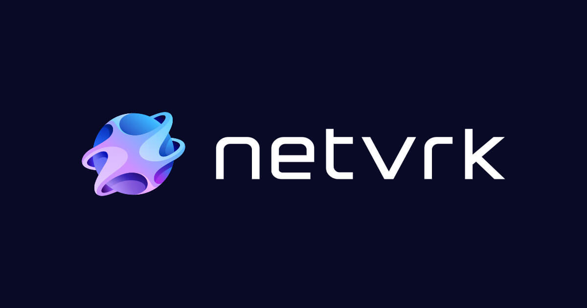 Netvrk (NETVR) - Price, Chart, Info | CryptoSlate