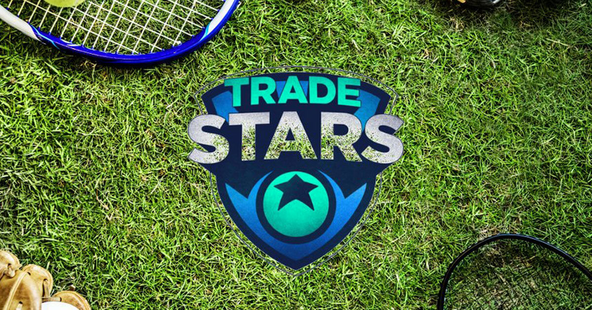 TradeStars (TSX) - Price, Chart, Info | CryptoSlate
