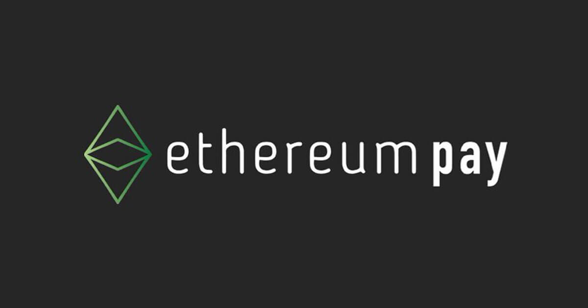 EthereumPay (EPAY) - Price, Chart, Info | CryptoSlate