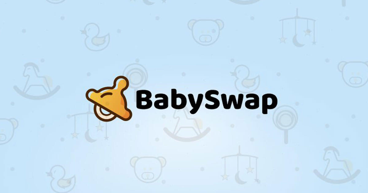 BabySwap (BABY) - Price, Chart, Info | CryptoSlate