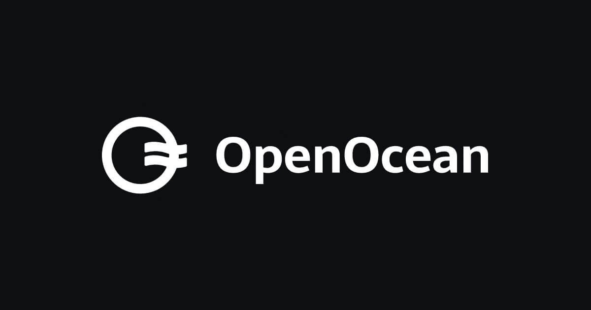 DeFi & CeFi full aggregator OpenOcean aggregates Polygon to expand its ...