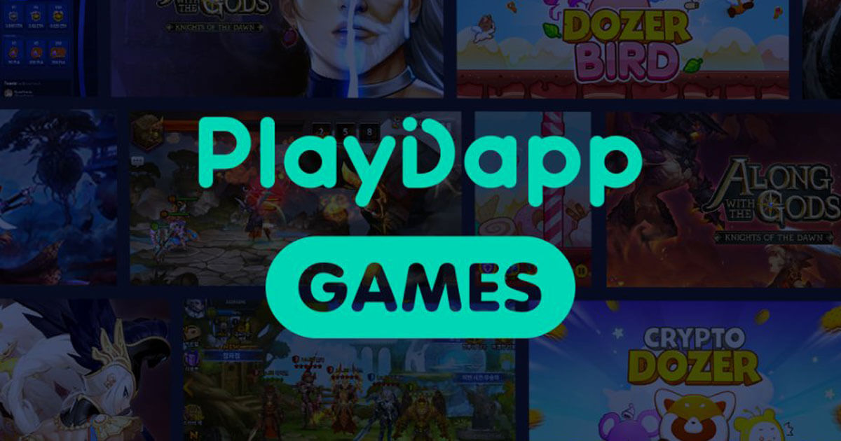 PlayDapp price today, PDA to USD chart, marketcap and volume | CryptoSlate