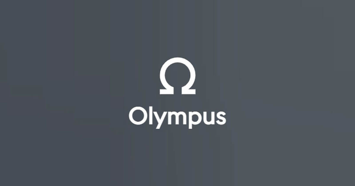 Olympus (OHM) - Price, Chart, Info | CryptoSlate