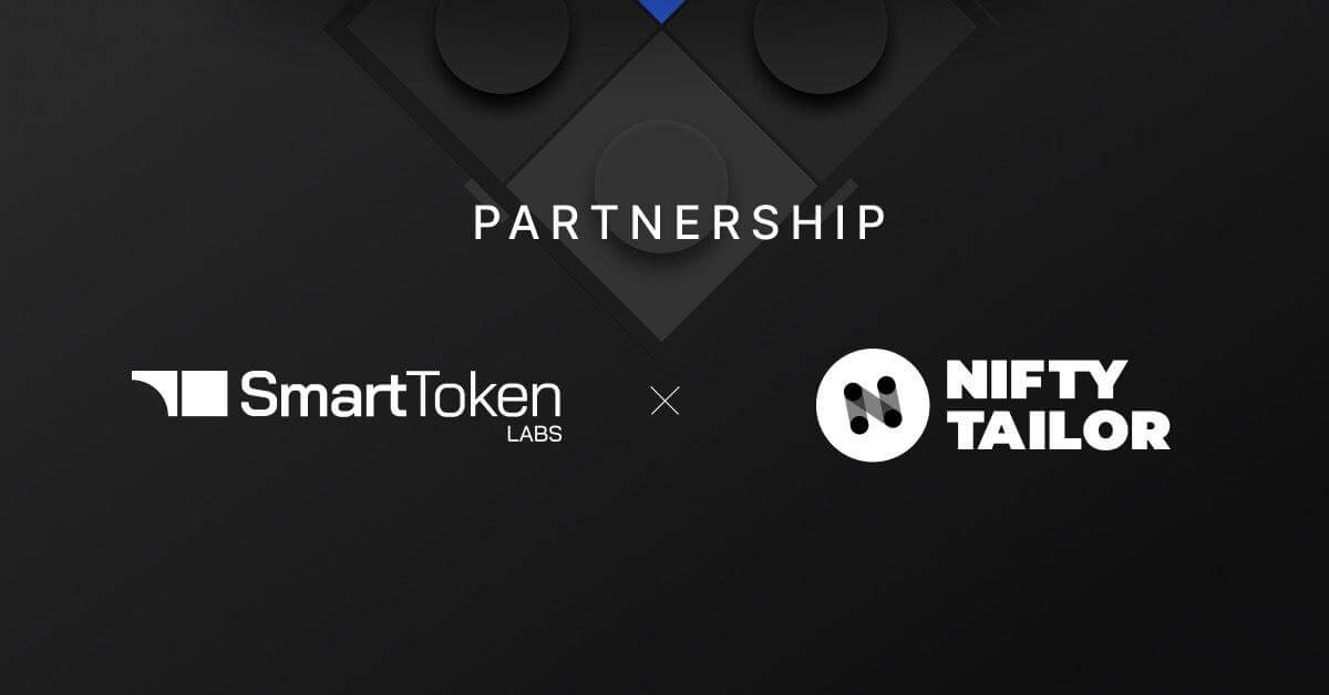Nifty Tailor & Smart Token Labs in derivatives first for BAYC and MAYC ...