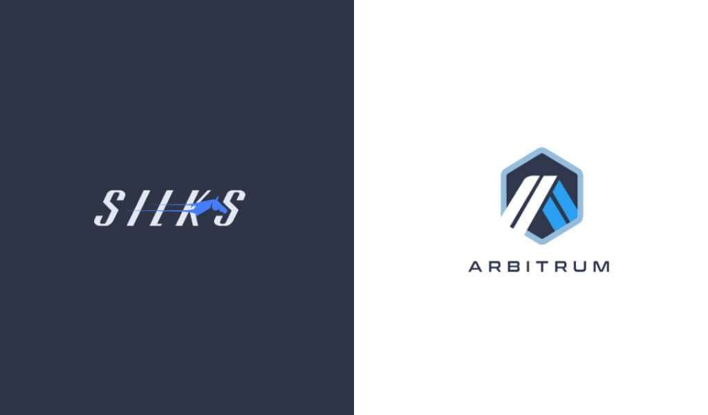 Game of Silks Partners With Arbitrum Ahead of Kentucky Derby To Enhance ...