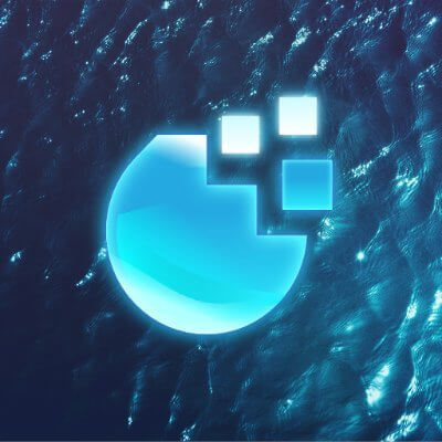H2O DAO (H2O) - Price, Chart, Info | CryptoSlate