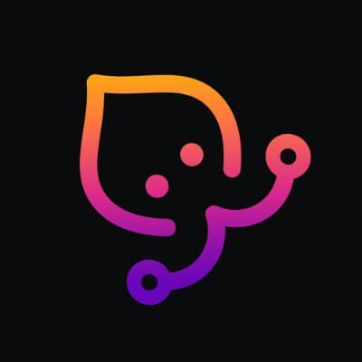 Calamari Network price today, KMA to USD chart, marketcap and volume ...