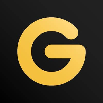 Grizzly Honey (GHNY) - Price, Chart, Info | CryptoSlate