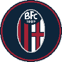 Millonarios FC Fan Token (MFC) - Price, Chart, Info | CryptoSlate