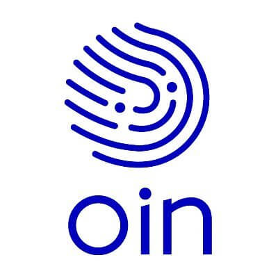 OIN Finance (OIN) - Price, Chart, Info | CryptoSlate