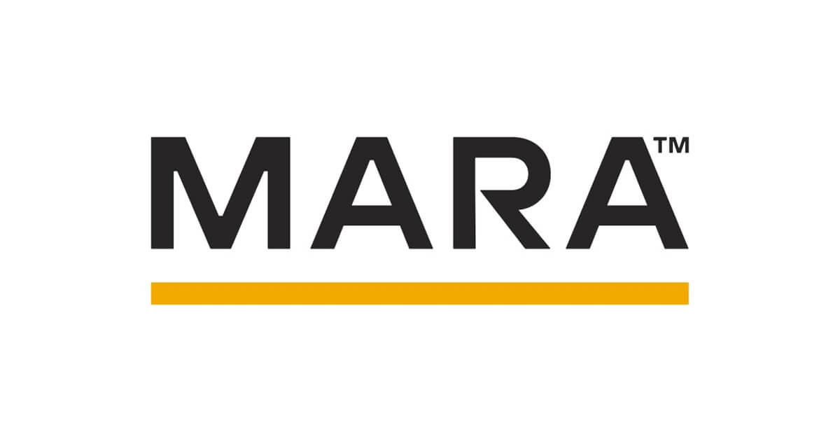 MARA - Bitcoin Mining | CryptoSlate