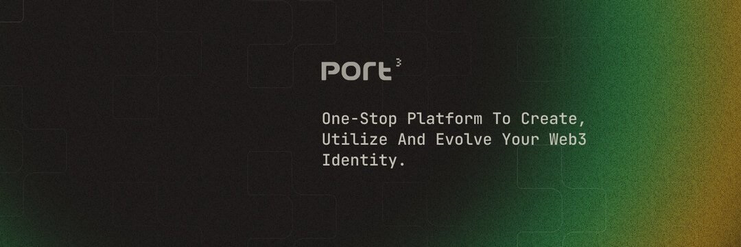 Port3: A look back at 2022 and a peek ahead to 2023