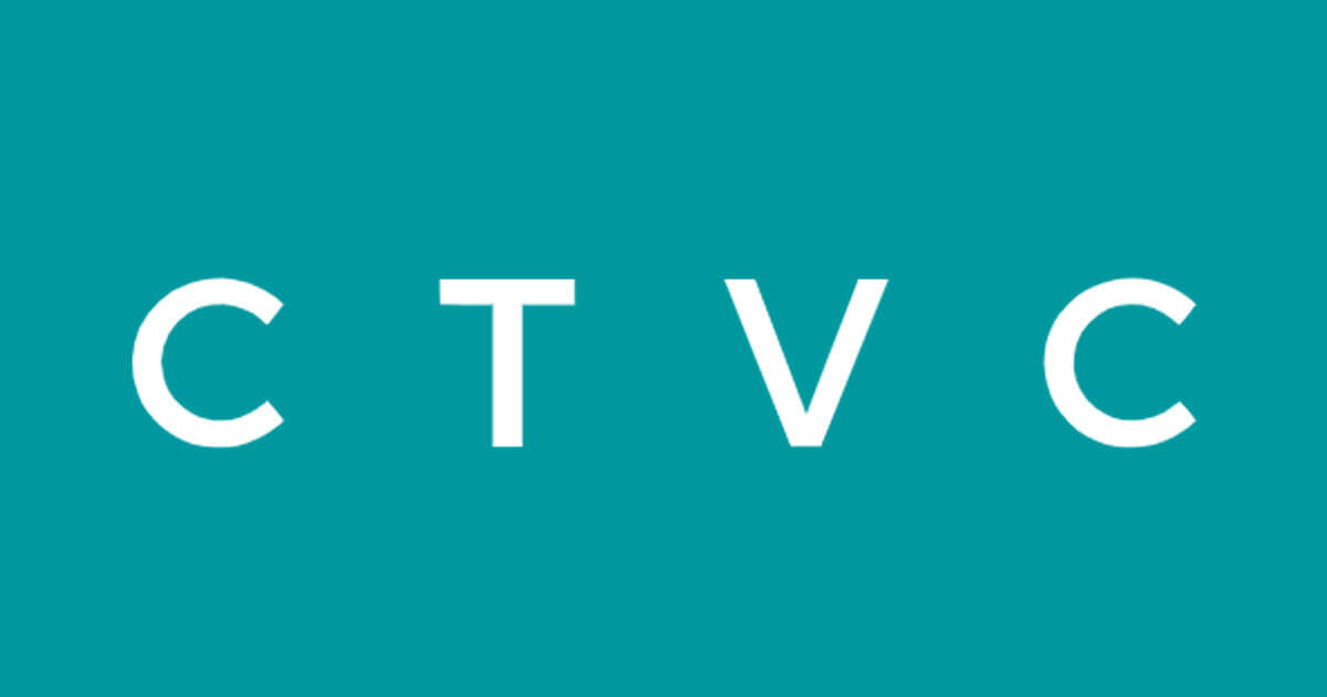 Climate Tech VC - Venture Capital | CryptoSlate