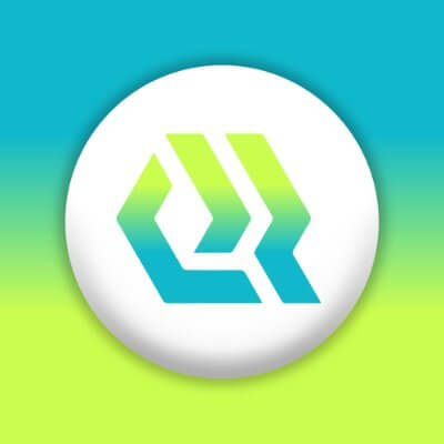 The QWAN (QWAN) - Price, Chart, Info | CryptoSlate