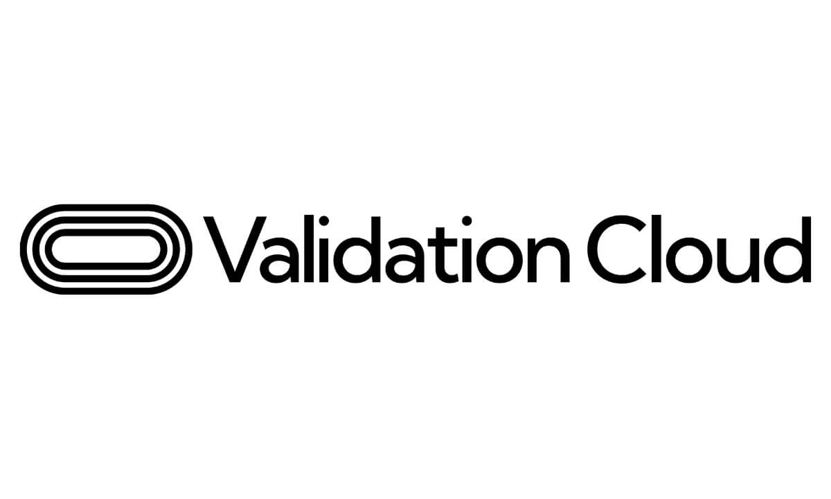 Validation Cloud node API integrates Casper Mainnet, empowering ...