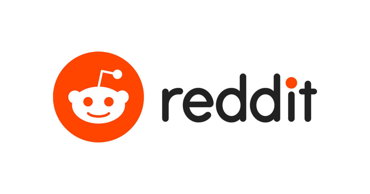 Reddit - Technology | CryptoSlate