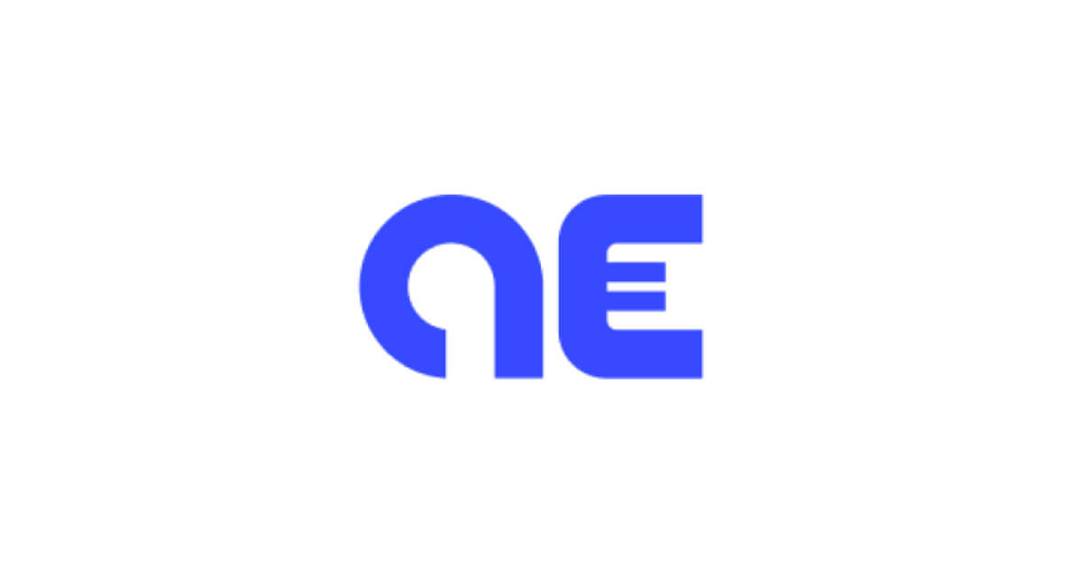 Anchored Coins AEUR price today, AEUR to USD chart, marketcap and ...