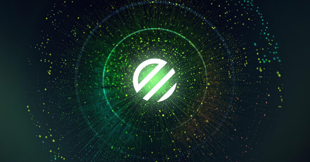 Renzo, the $4b Liquid Restaking Protocol, Raises $17M to Expand ...