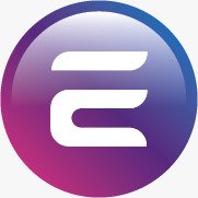 Edelcoin price today, EDLC to USD chart, marketcap and volume | CryptoSlate