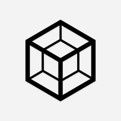 Solana Name Service price today, FIDA to USD chart, marketcap and ...
