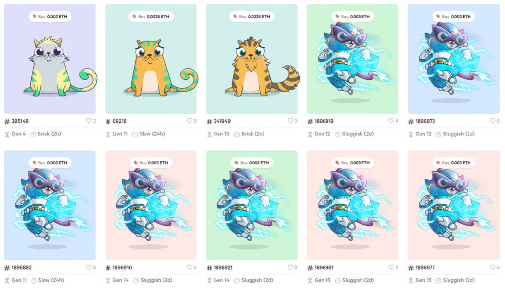 How TON turned the tide for blockchain gaming in 2024