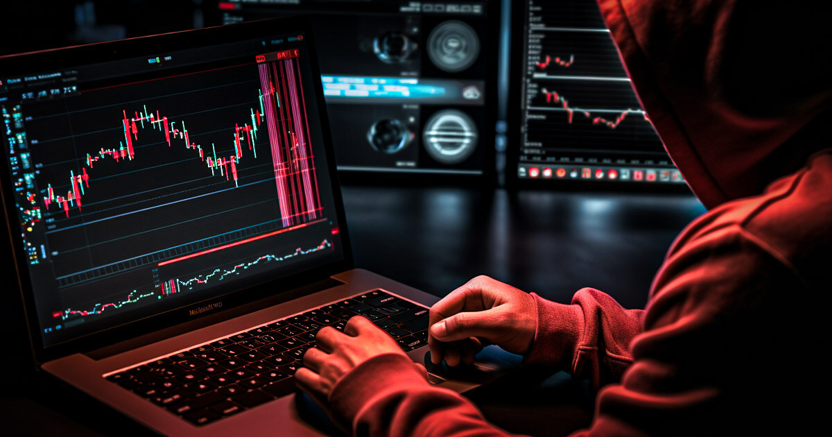 Ripple Warns Of Deepfake Scams Amid XRP Price Surge