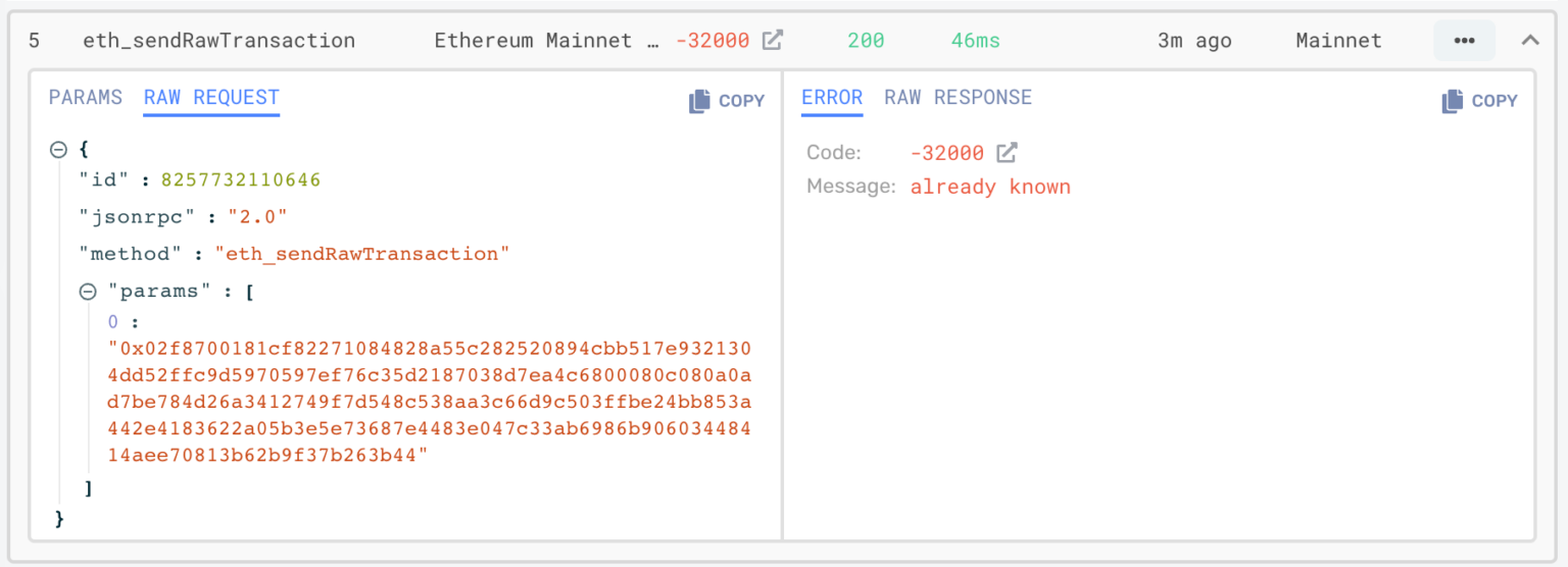 How browser extensions expose crypto to a fatal design flaw the ...