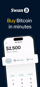 Compare Bitcoin IRAs | CryptoSlate
