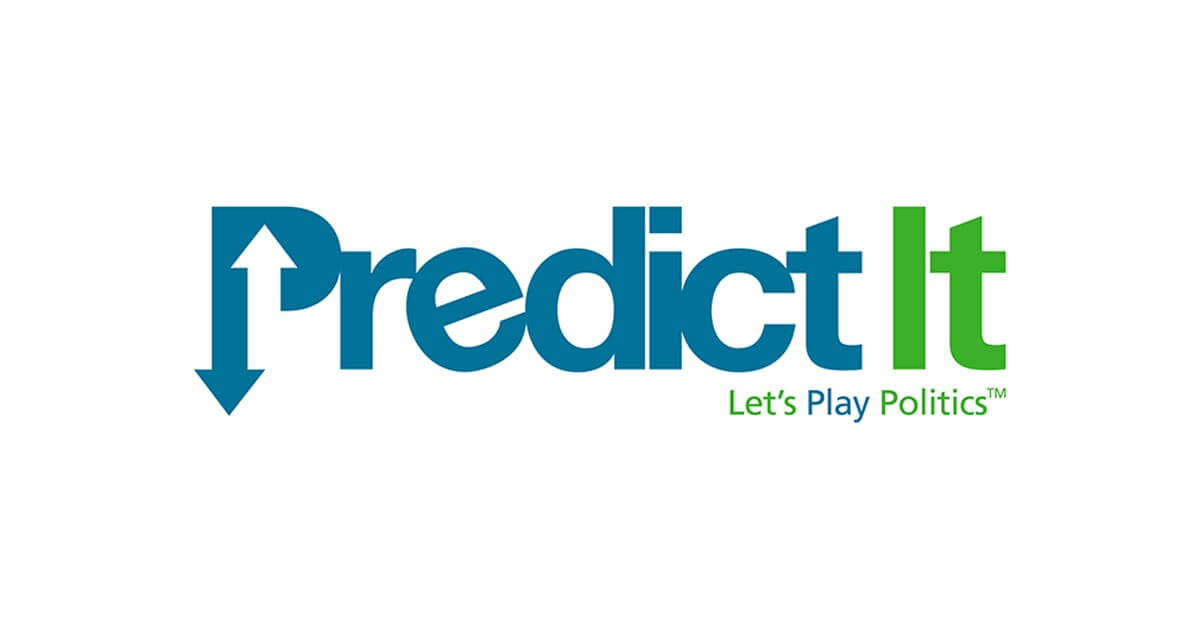 PredictIt - Prediction Market | CryptoSlate