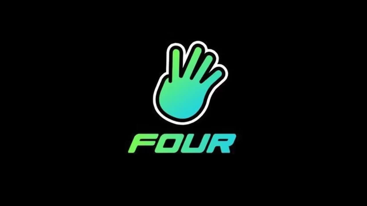 Four.meme - Launchpad | CryptoSlate