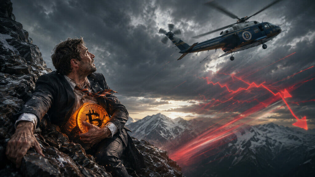 Institutional filings surge into Bitcoin mining stocks and ...