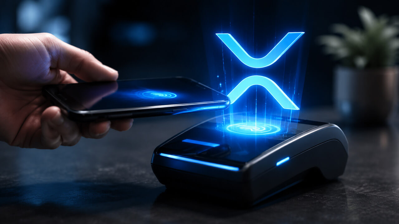 How to buy XRP — where to buy XRP safely