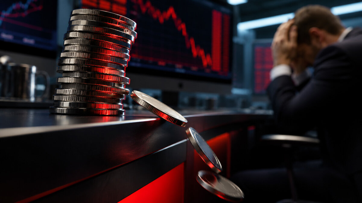 What Is a Margin Call in Trading? A Beginner’s Guide