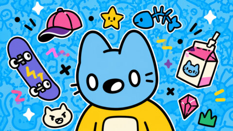 What Is Cool Cats NFT? Rarity, Rights, and Real Risks