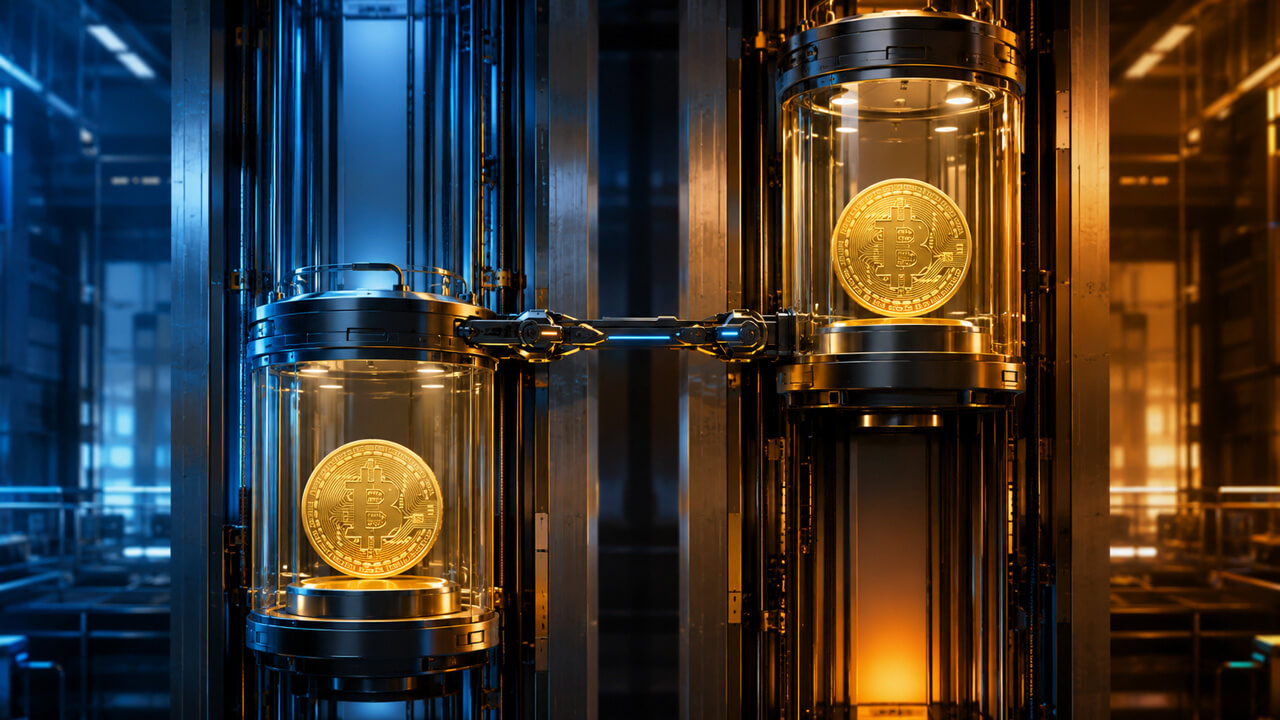 What Is Crypto Arbitrage? How Price Gaps Work and What Eats Your Profit