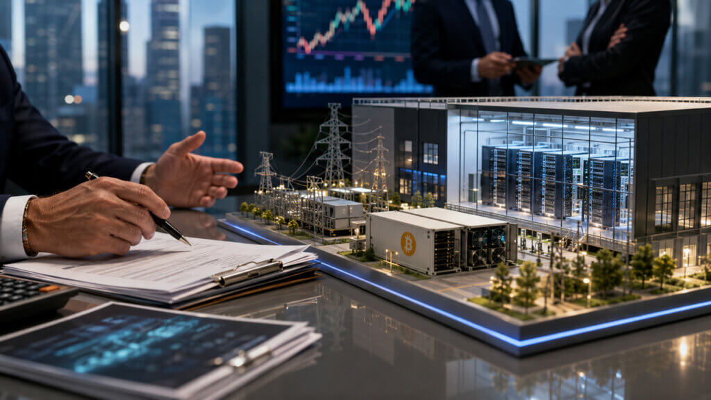 Bitcoin Standard to go public on Nasdaq with 30,021 Bitcoin treasury ...