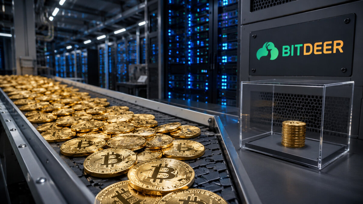 Crypto sentiment is trapped in extreme fear because the industry’s ...