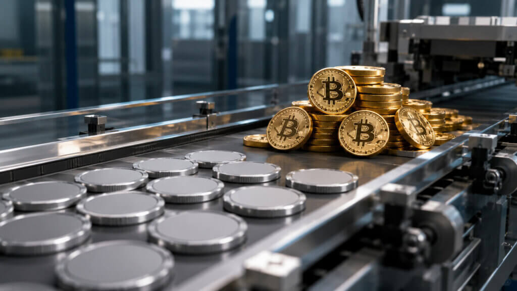Bitcoin rips to $82k after Trump's 90-day pause on tariffs catalyze ...