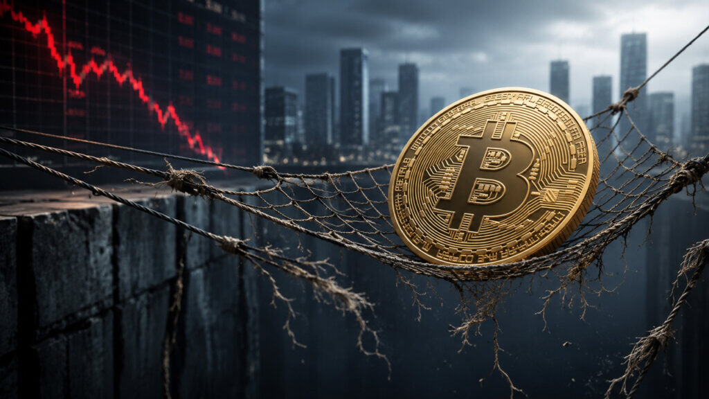 Bitcoin price reaches new all-time high above $111,000