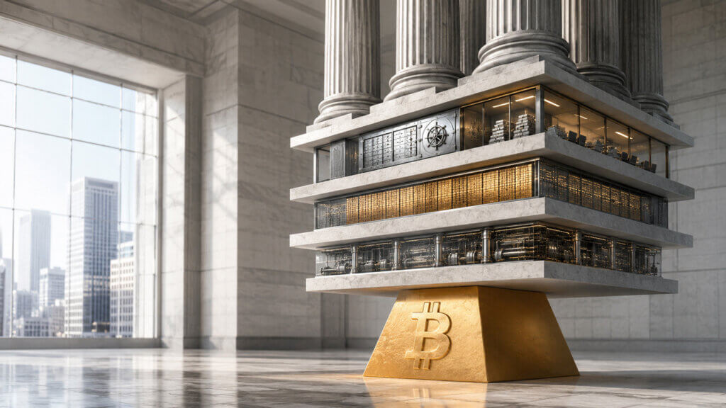 Tether claims Swan Bitcoin was 'reckless,' escalates legal war after ...
