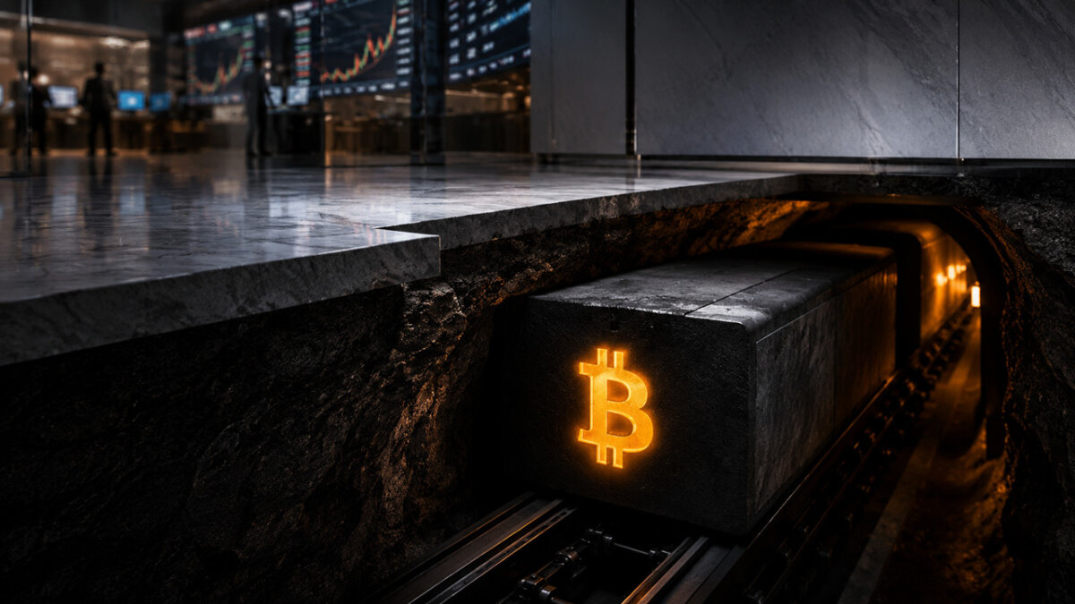 A mystery whale paid $30 million to exit BlackRock Bitcoin ETF before ...