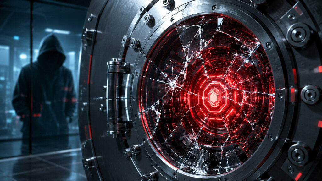 Tron founder unveils Bitcoin layer-2 solution as BTC DeFi breaks $1.2 ...
