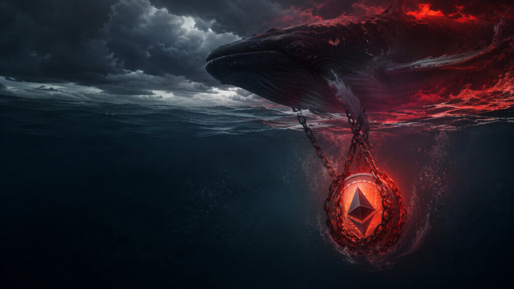 Sony Group takes plunge into Web3 with new Ethereum Layer-2 network Soneium