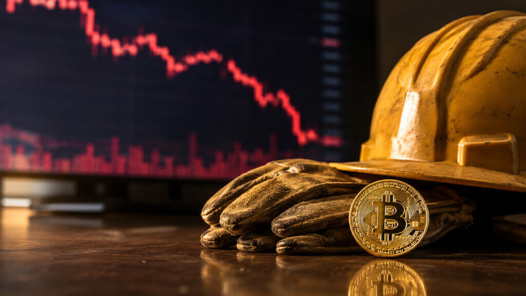 The GENIUS Act’s $250M battle begins now: Bitcoin stands as the last ...