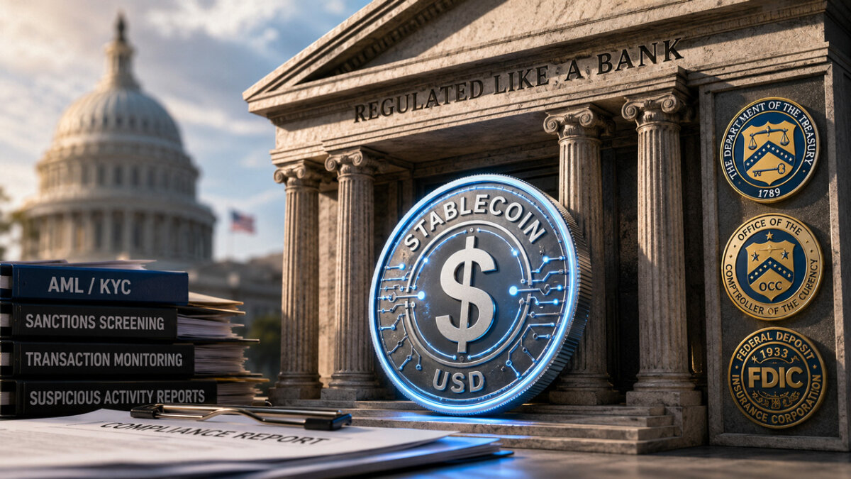 Plasma raises $500 million, partners with Aave to transform stablecoin ...